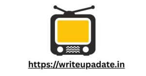 Dasvi Movie (2022) – Review, Cast, Music, Themes - Latest Hindi and ...